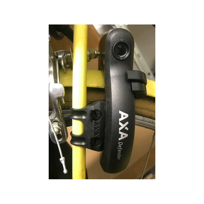 Cadenas AXA DEFENDER
